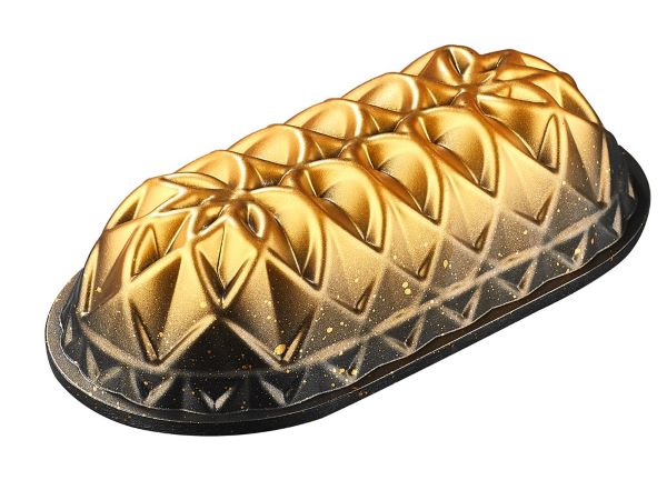 Alpekshome, model za peko marta, 1 kos | Alpeks Home