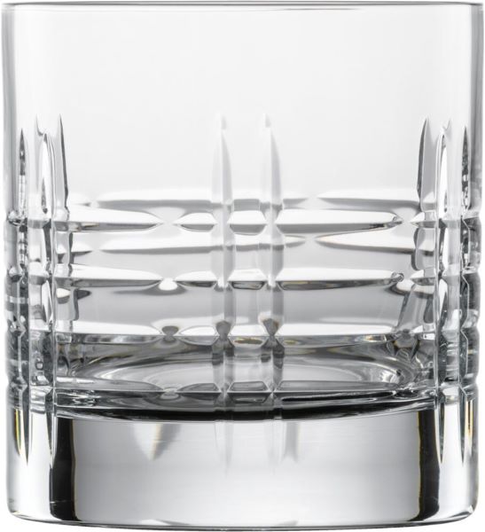 Basic bar classic kozarec whiskey dof 89ml 60 119636 | Alpeks Home