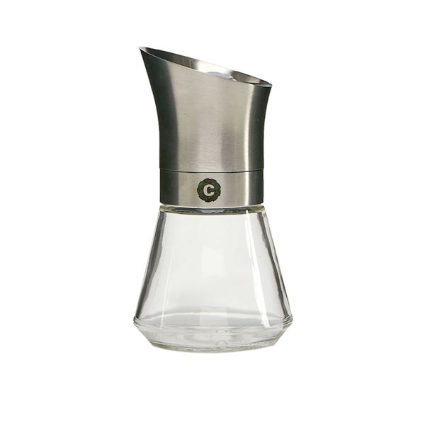 Inox mlinček za sol ali poper kala 13cm | Alpeks Home
