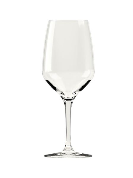 Pasabahce, napa, kozarci za belo vino, 360 ml, 6 kos | Alpeks Home