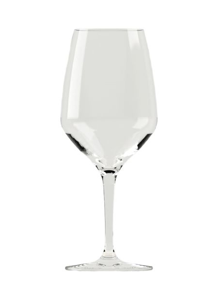 Pasabahce, napa, kozarci za rdeče vino, 470 ml, 6 kos | Alpeks Home