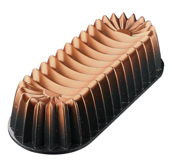 Rana model za peko baker g-414 | Alpeks Home