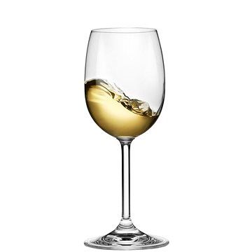 Rona, gala, kozarci za belo vino, 300 ml, 6 kos | Alpeks Home