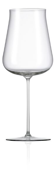 Rona, polaris, kozarci za vino, 760 ml, 2 kos | Alpeks Home